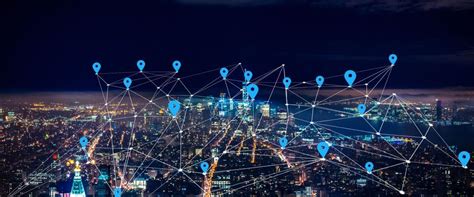 Python常见报错汇总 知乎