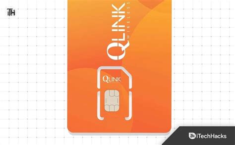 How To Set Apn Settings For Qlink Wireless In 2024 Lte Internet Wireless Hotspot Internet Plans