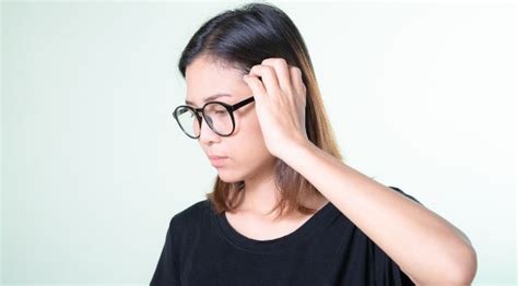 What Temperature Should A Fridge Be The Confused Nester