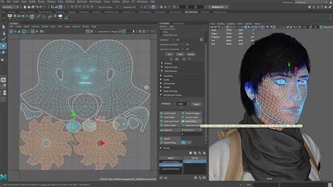 Autodesk Maya Lt 2018 Cg Daily News