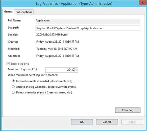 Wsus Script Force Update Detection Limit Formula Chartblue