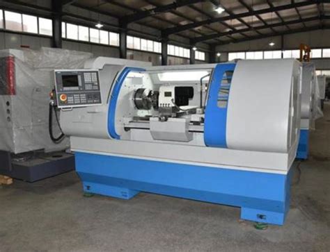 CNC Small Lathe CNC Lathe CNC Lathe Machine Small CNC Lathe