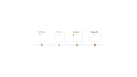 Line Of Text Google Slide Theme And Powerpoint Template Slidedocs