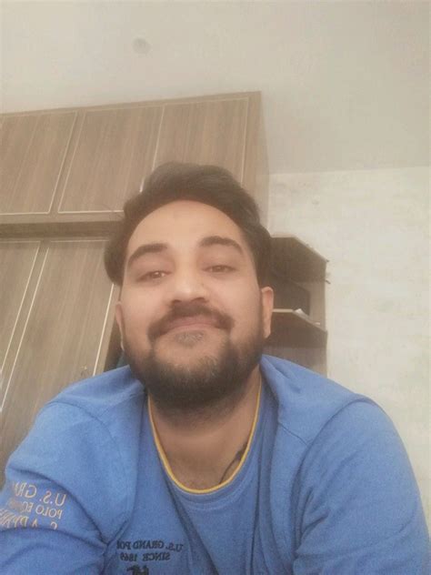 Saqib Ali Posted On Linkedin