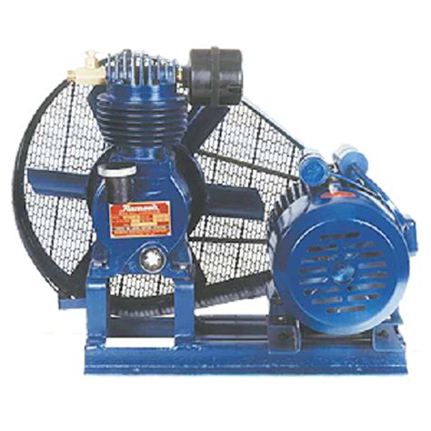 Air Compressor Water Pump At Gabriella Salome Blog