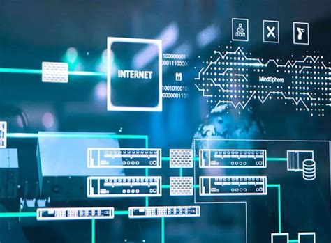 Protocolos De Internet ¿cómo Funciona La Comunicación Digital Coop