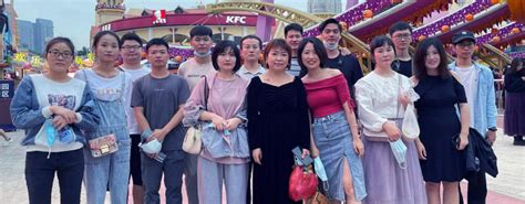 Pcb打样 Pcb报价 专业pcb厂家 深圳嘉立创科技集团股份有限公司