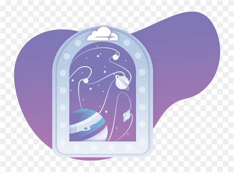 Ipfs Gateway Cloudflare Ipfs Hd Png Download 800x598 3503888