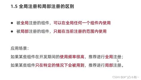 Vue3后端程序员极速入门后端学习vue3 Csdn博客
