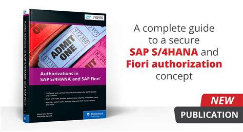 xiting your expert for sap security