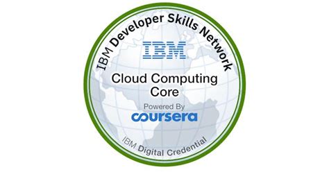 Drishti Rawat On Linkedin Introduction To Cloud Computing Was Issued By Coursera To Drishti