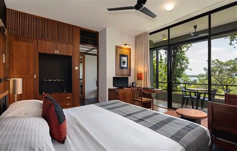 Heritance Kandalama Tripavi