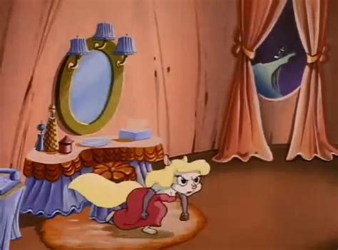 Anime Feet Animaniacs Minerva Mink Part Anime Feet Animaniacs Minerva Mink Part