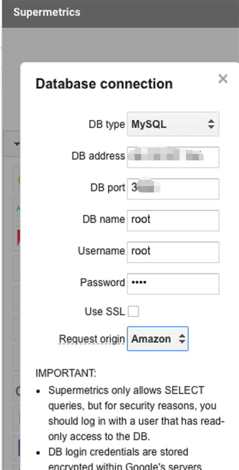 CSS T Mysql Client 任意文件读取攻击链拓展 LoRexxar s Blog 信息技术分享