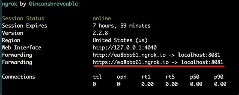 搭建github Webhook触发的jenkins Pipeline Thxnos Blog