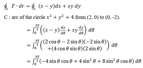 answered 27 28 use a graph of the vector field f… bartleby