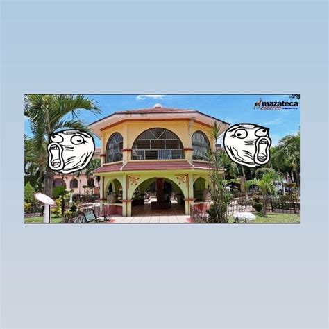 Memes San José El Ídolo