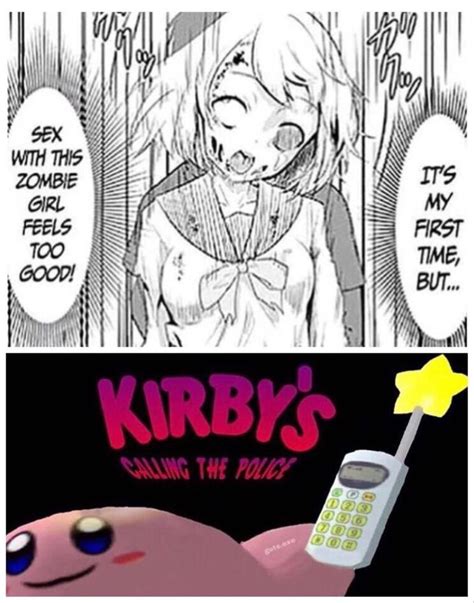 Alright Im Done Bye World R Dankmemes