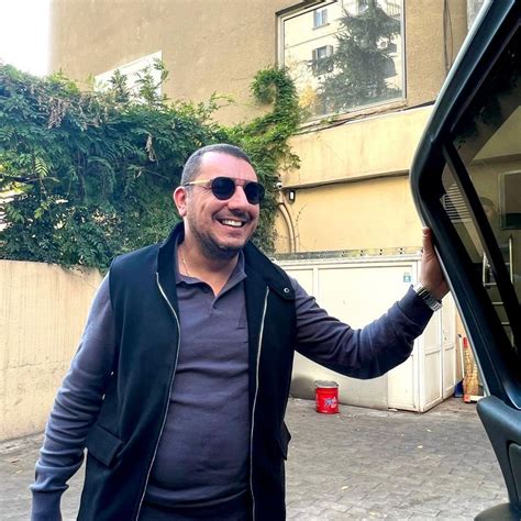 თათია შარანგია შეყვარებულია ვინ არის ტელეწამყვანის რჩეული