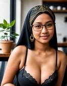 Rasterizer Hot Date