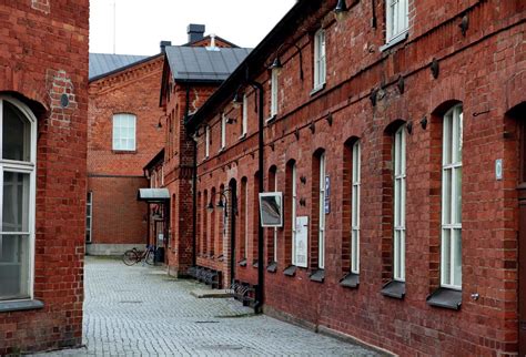 Museum Of The Month Issuu