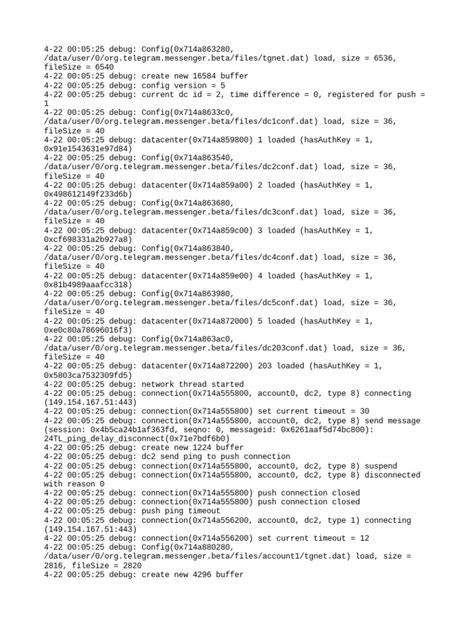 22 04 2022 00 05 25 net pdf network architecture internet
