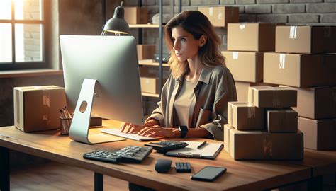 How To Start An Ecommerce Business From Scratch A Step By Step Guide