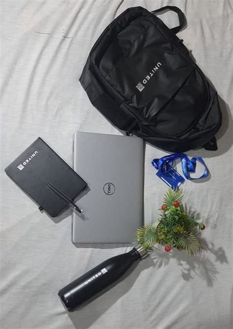 Deepanshu Yaduvanshi On Linkedin Unitedairlines Newbeginnings
