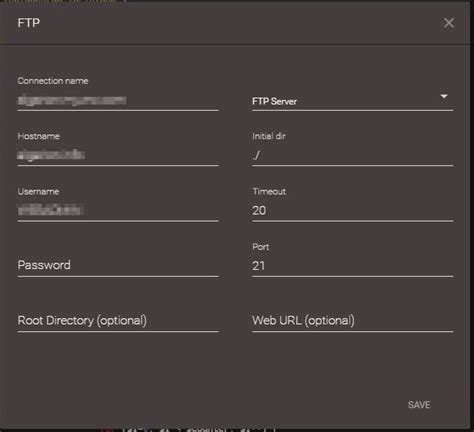 Codeanywhere Alternatives Similar IDEs And Code Editors AlternativeTo