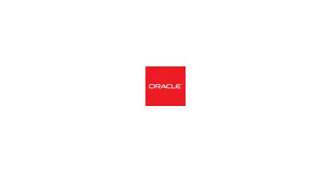 Jobs And Careers At Oracle Egypt In Kuwait Join Today