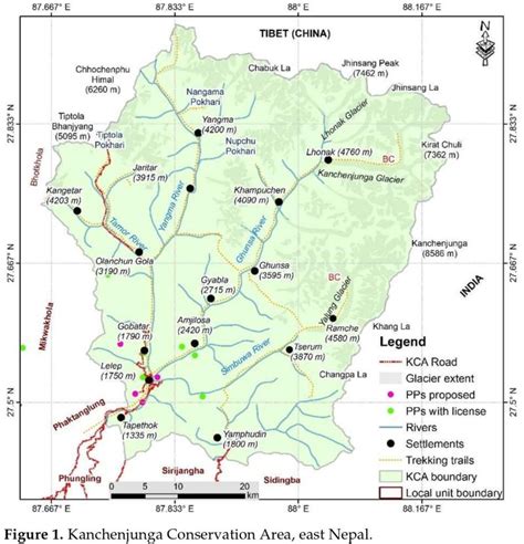 Greg Cocks On Linkedin Gis Spatial Mapping Geology Geomorphology