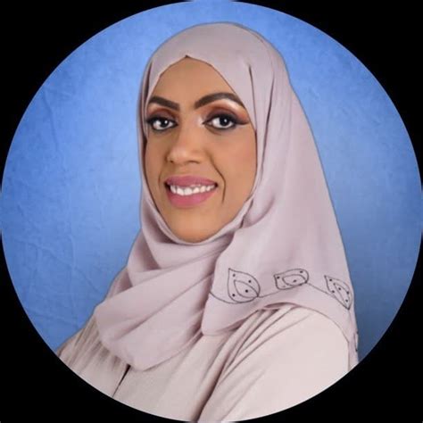 Zahra Al Hajri Zahraalhajria • Threads Say More