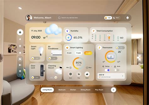 descriptive and plain web application design ideas medium