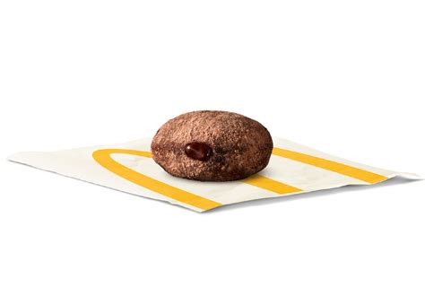 Mcpops™ Cocoa Mcdonald S