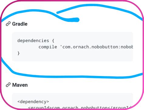 how to import local library in sketchware