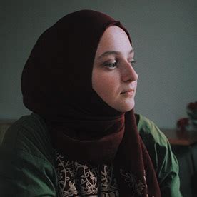 Speech To Text On Behance