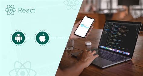 Benefits Of React Native App Development Advantages Of React Native