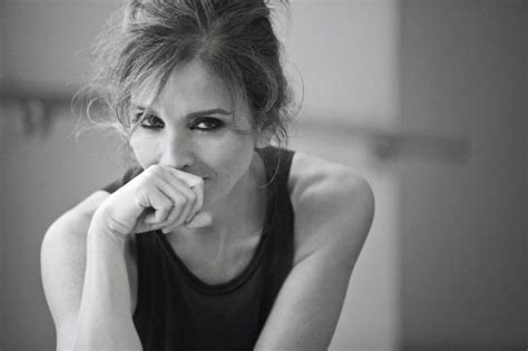 Ana Bel N Presenta A Los Hombres Que Am En Un Concierto Ntimo En El Palau De La M Sica De