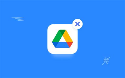 How To Completely Uninstall Google Drive On Mac And Windows