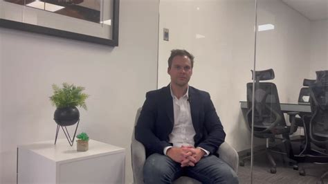 Essential 8 What It Means And Why Its So Important For Your Organization Essential 8 What