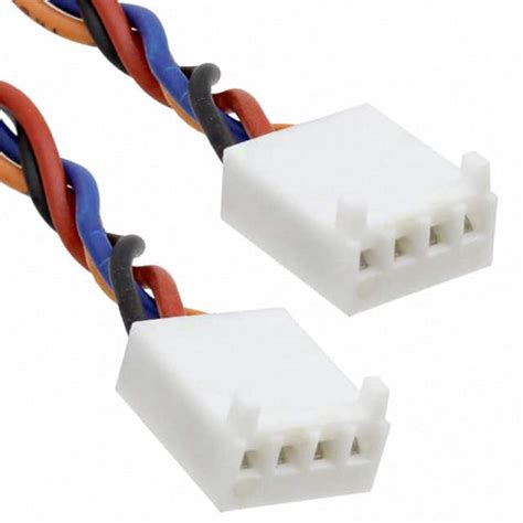 T020170 Arduino Development Boards Kits Programmers Digikey