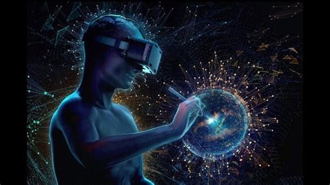 آیا در یک شبیه‌ساز کامپیوتری زندگی می‌کنیم یا این جهان واقعی است