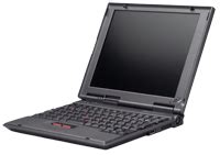 International Business Machines IBM MacDat