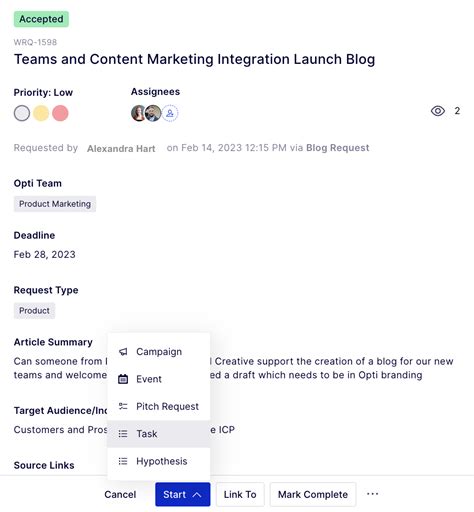 optimizely content marketing platform reviews 2025 details pricing