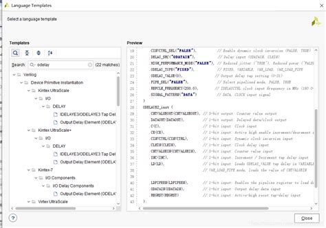 Xilinx Oddr Iddr Idelaye Odelaye Ibufds、ibufgds和obufdsiddr Idelay Csdn博客