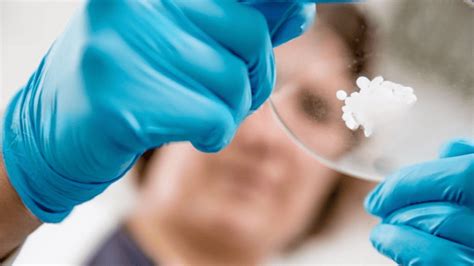 Tpe Vs Silicone What S The Difference Hongju