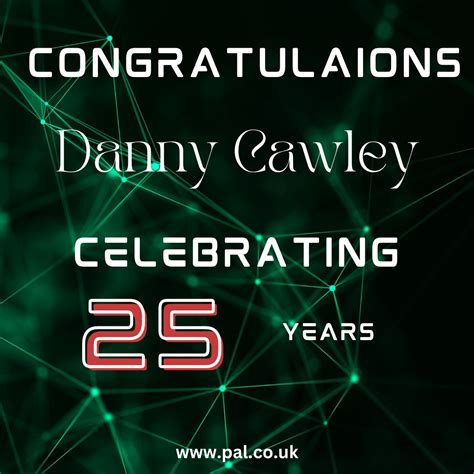 Packaging Automation Ltd On Linkedin Packagingautomation