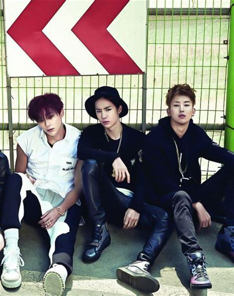 Uniq - K-Pop | page 3 of 3 - Asiachan KPOP Image Board