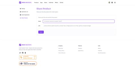Free Directory Boilerplate Free Directory And Boilerplate Template
