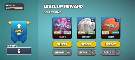 Which Disc Rdiscgolfvalley